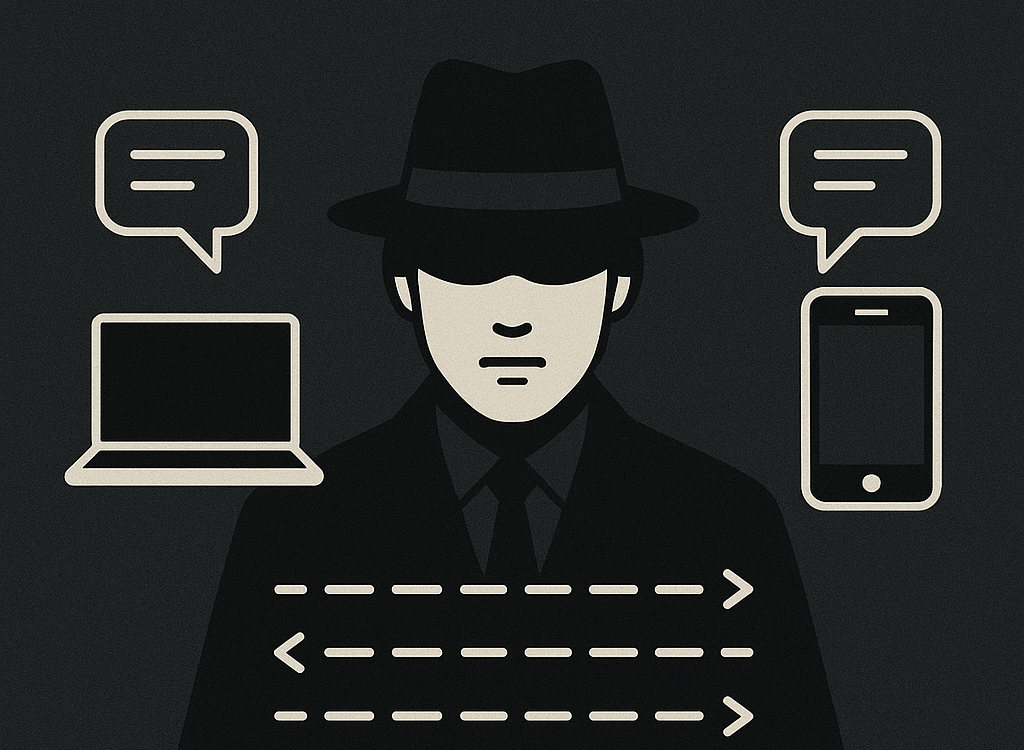 MITM Attacks and SSL Bypass in Kali Linux Technical Guide